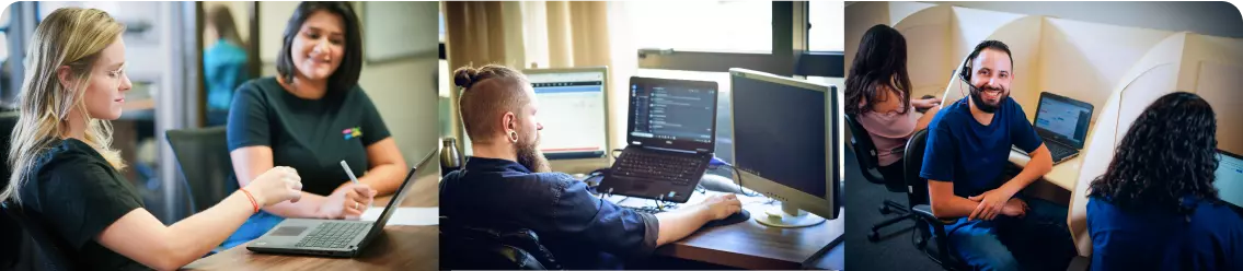 Appmax | Tecnologia de Pagamentos para Negócios Digitais