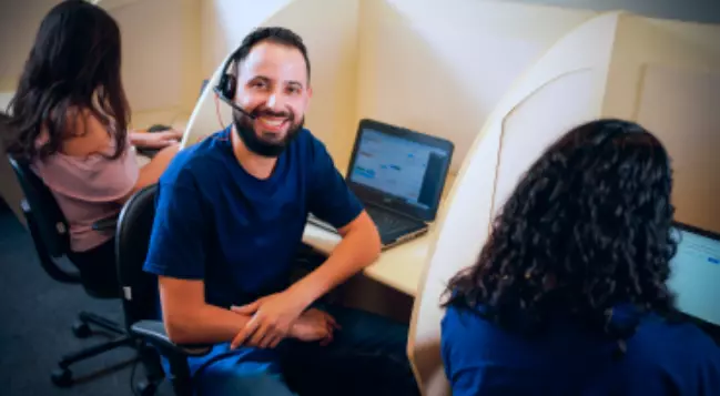 Appmax | Tecnologia de Pagamentos para Negócios Digitais