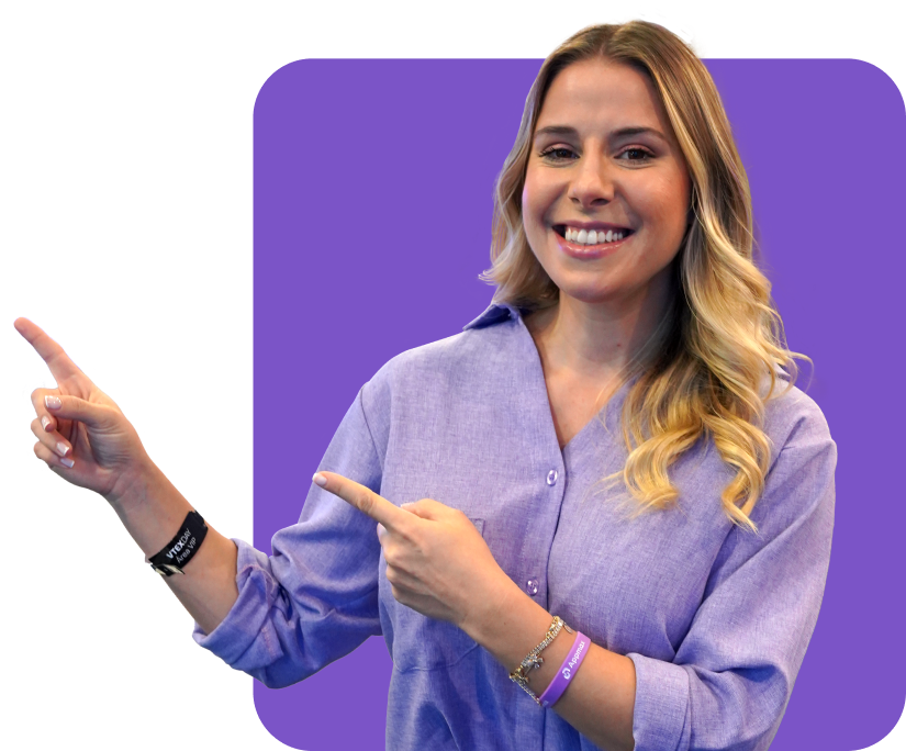 Appmax | Tecnologia de Pagamentos para Negócios Digitais