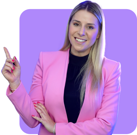 Appmax | Tecnologia de Pagamentos para Negócios Digitais