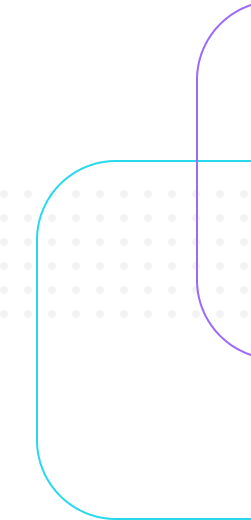 Appmax | Tecnologia de Pagamentos para Negócios Digitais